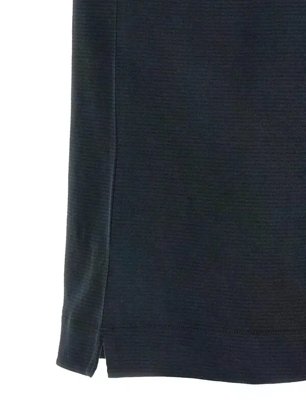 BOSS X Aston Martin Polo Shirt - Blue