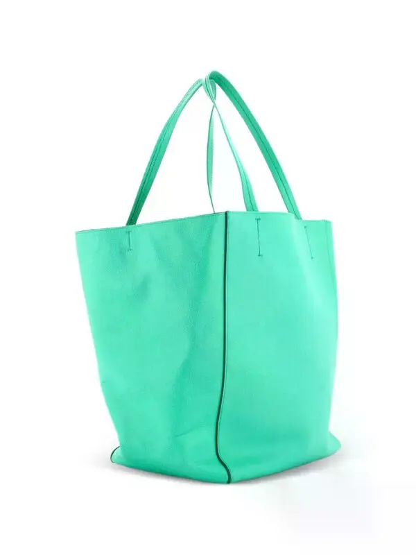Celine Phantom Cabas Large Tote Bag