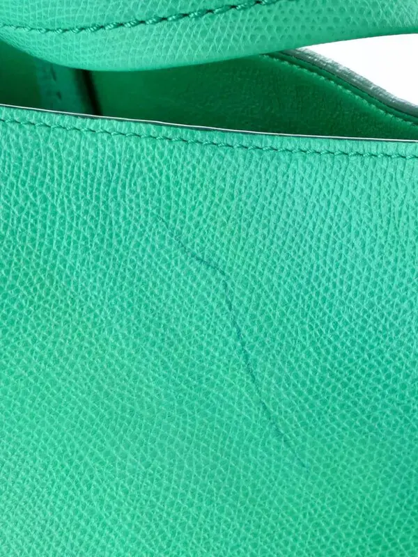 Celine Phantom Cabas Large Tote Bag