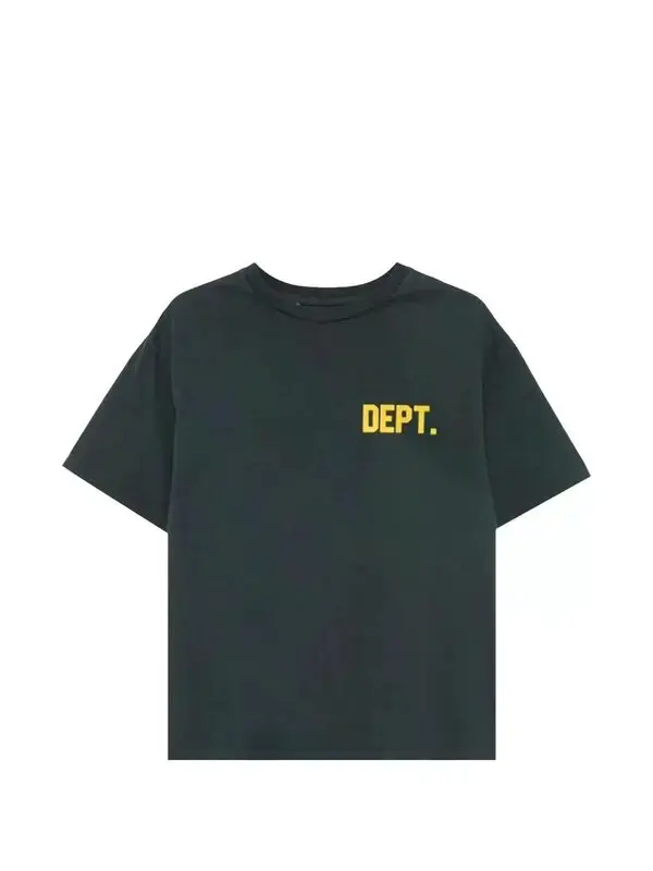 GALLERY DEPT. Student Coach Reversible T-shirt