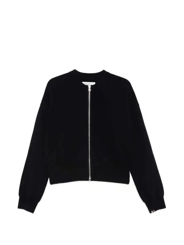 Extreme Cashmere Nº478 Xtra Fun Cardigan