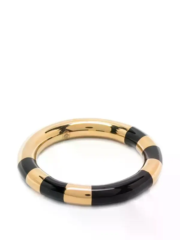 AURÉLIE BIDERMANN Positano Ring - Gold