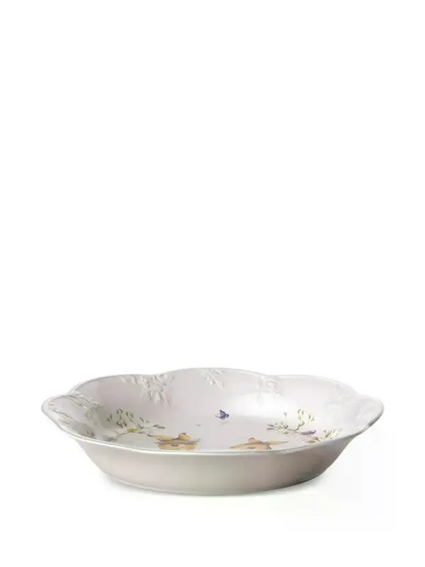 VILLEROY & BOCH Spring Fantasy Bowl