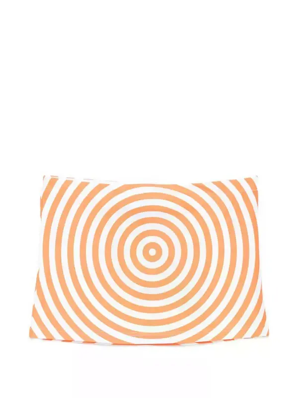 JEAN PAUL GAULTIER Printed Skirt