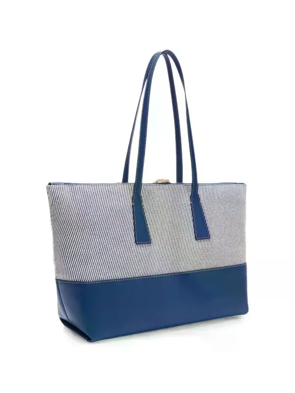 Furla Olivia Large Tote Bag