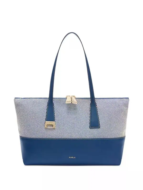 Furla Olivia Tote Bag