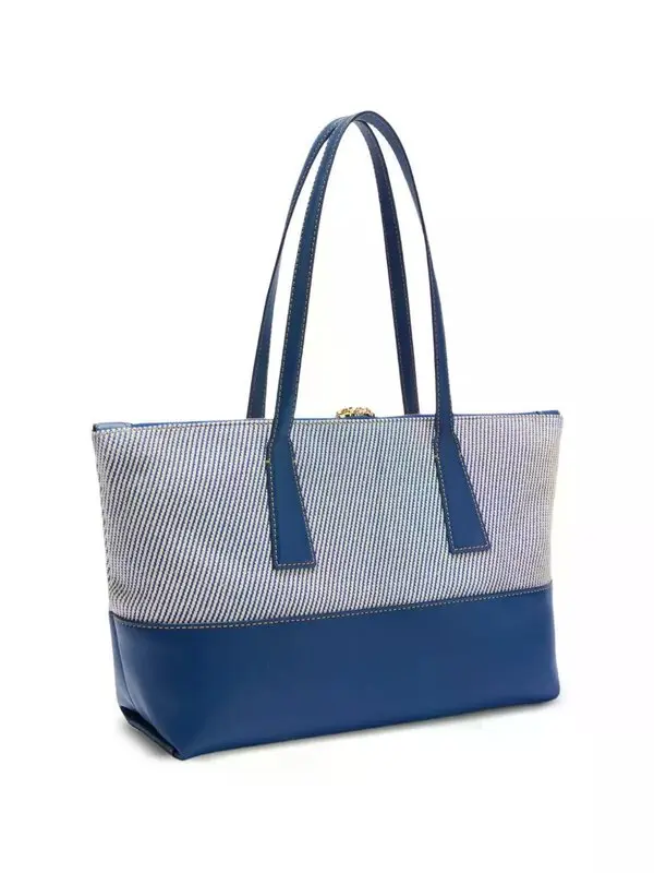 Furla Olivia Tote Bag