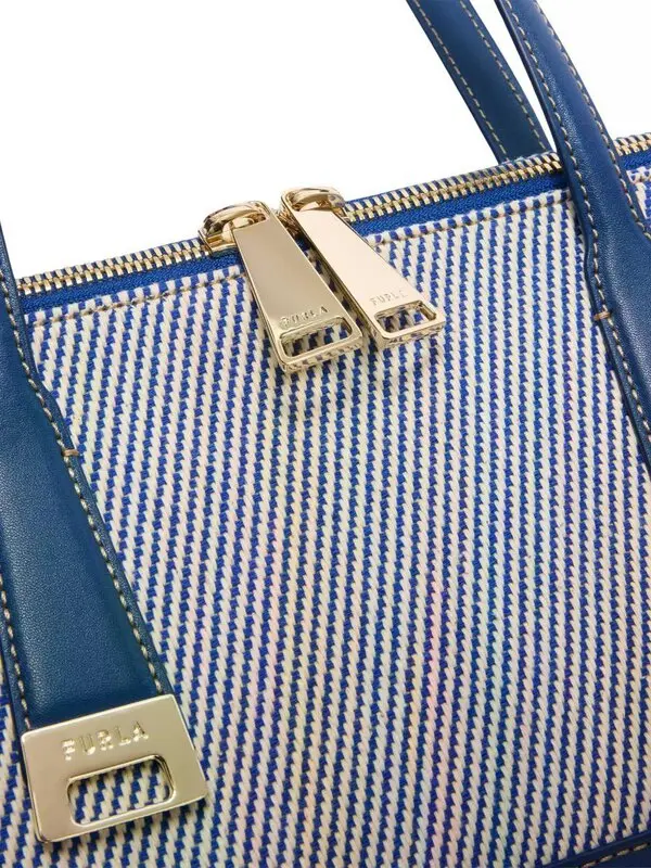 Furla Olivia Tote Bag