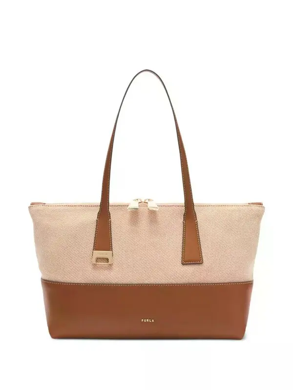 Furla Olivia Tote Bag