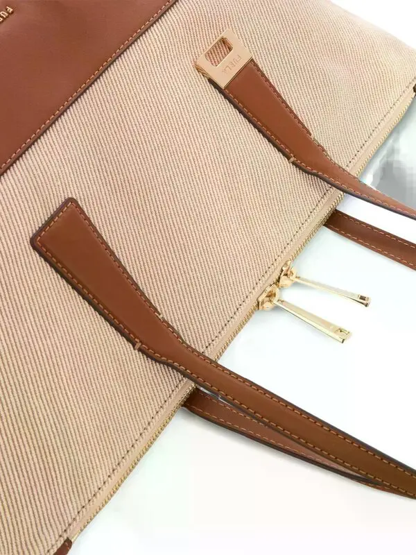 Furla Olivia Tote Bag