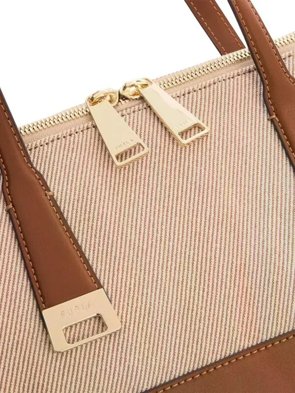 Furla Olivia Tote Bag