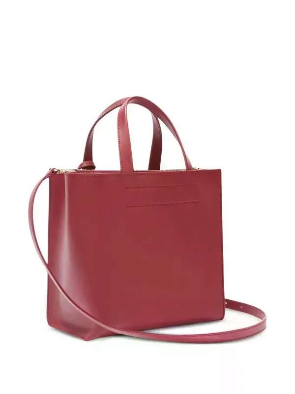 Furla Small Divide It Tote Bag