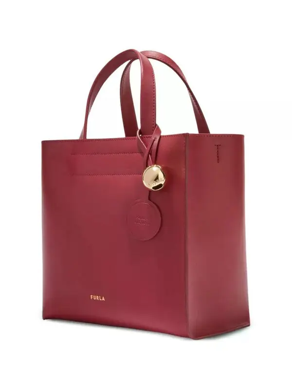 Furla Small Divide It Tote Bag