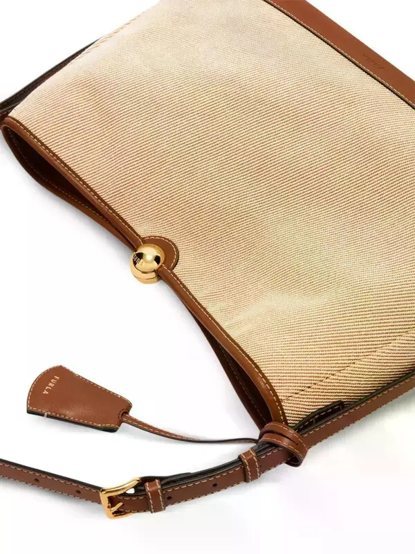 Furla Sfera Soft Shoulder Bag