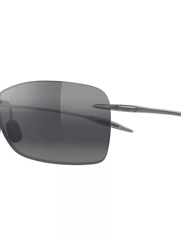 Maui Jim Light House Sunglasses