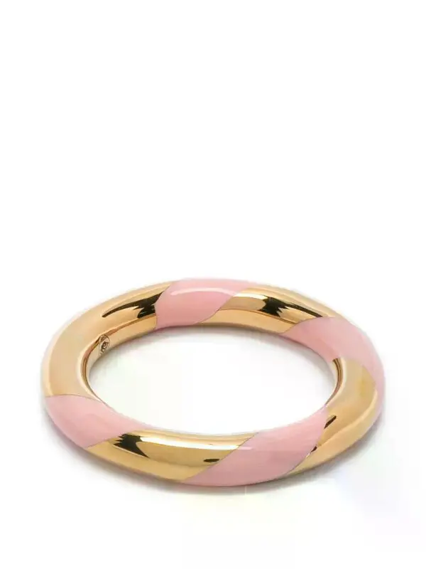 AURÉLIE BIDERMANN Positano Bague Ring - Gold