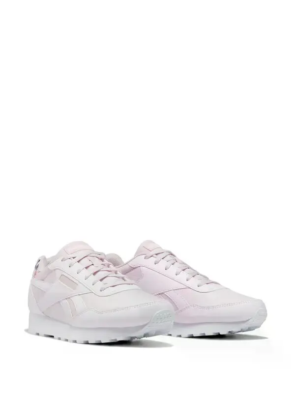 REEBOK Rewind Run Sneakers - Pink