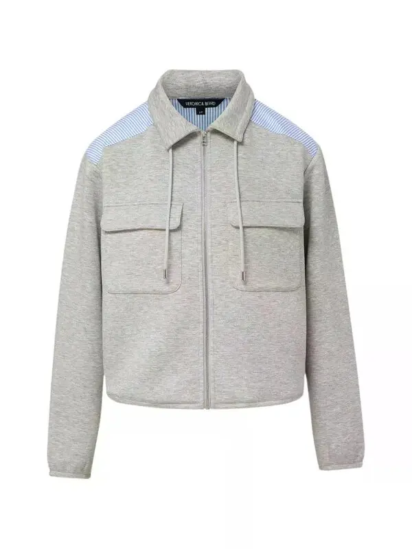Veronica Beard Stellant Jacket
