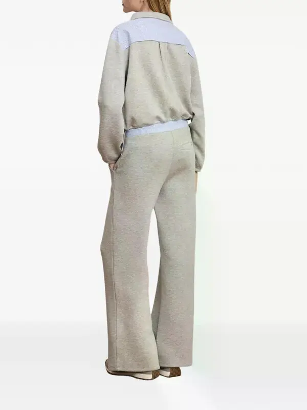 Veronica Beard Stellant Jacket