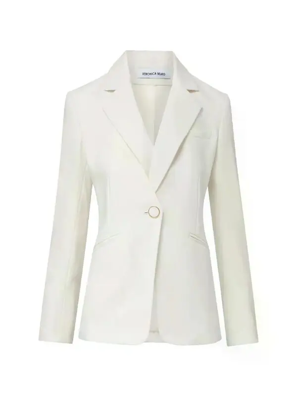 Veronica Beard Rossi Blazer