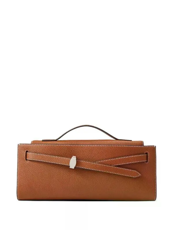 Veronica Beard Top-handle Shoulder Bag