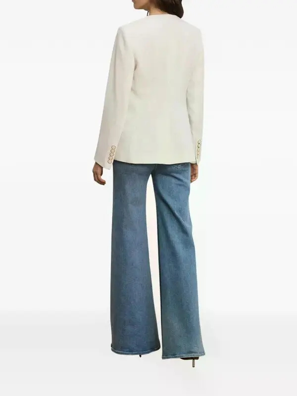 Veronica Beard Rossi Blazer