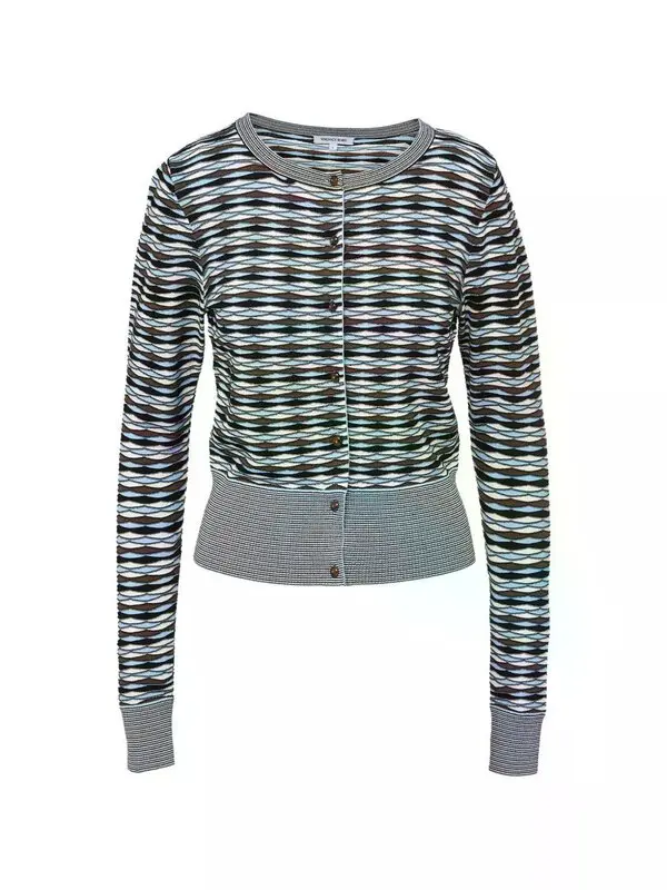Veronica Beard Cambria Cardigan