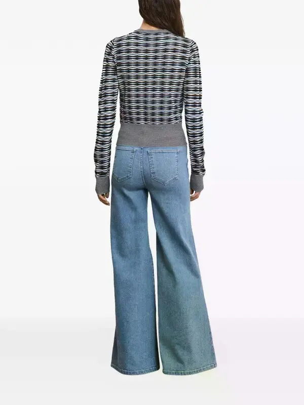 Veronica Beard Cambria Cardigan
