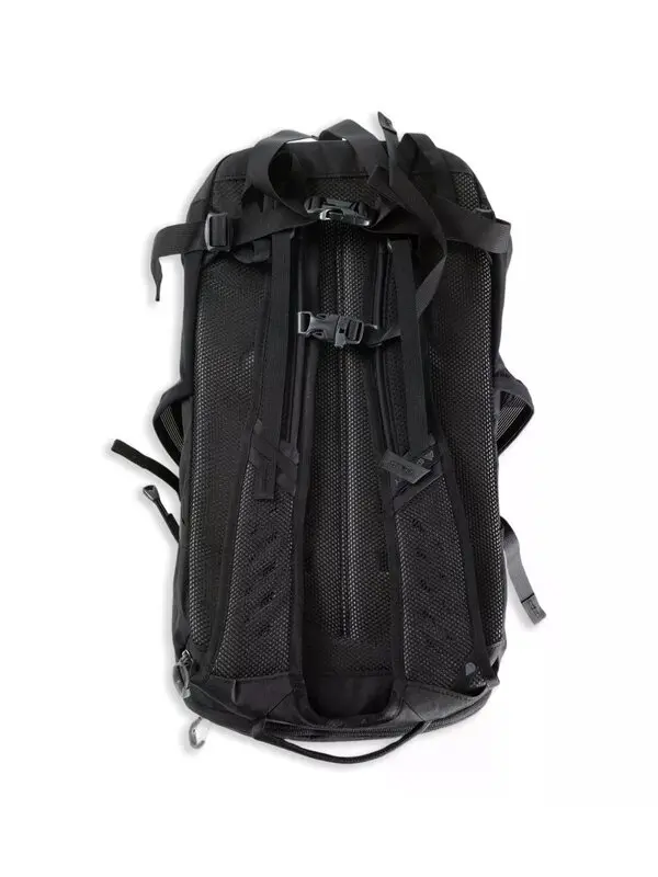 GREGORY Nano 24 Backpack - Black