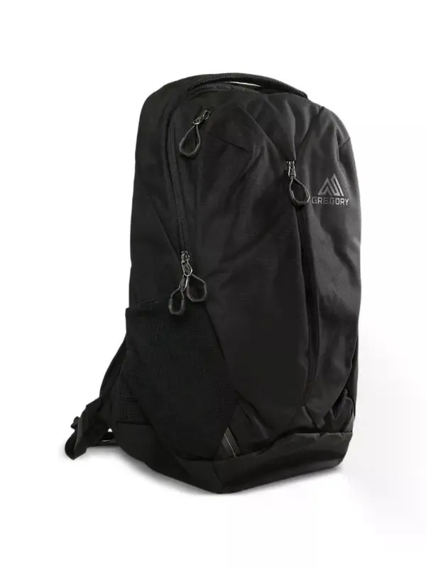 GREGORY Backpack