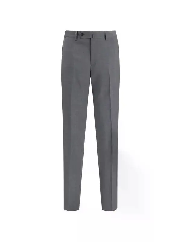 GERMANO 1952 Tokyo Fit Trousers