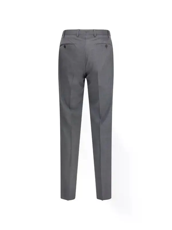 GERMANO 1952 Tokyo Fit Trousers