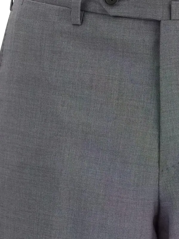 GERMANO 1952 Tokyo Fit Trousers