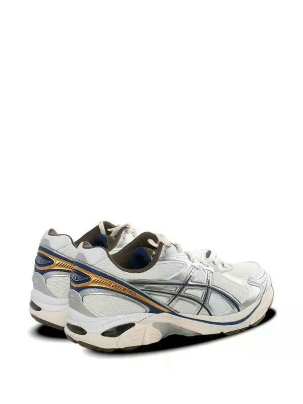 Asics Gt-2160 Sneakers - White