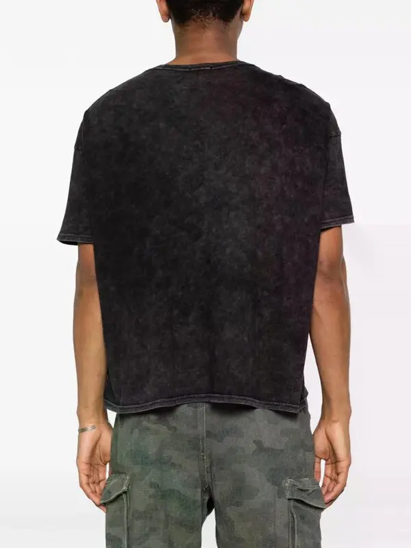 R13 Graphic T-shirt