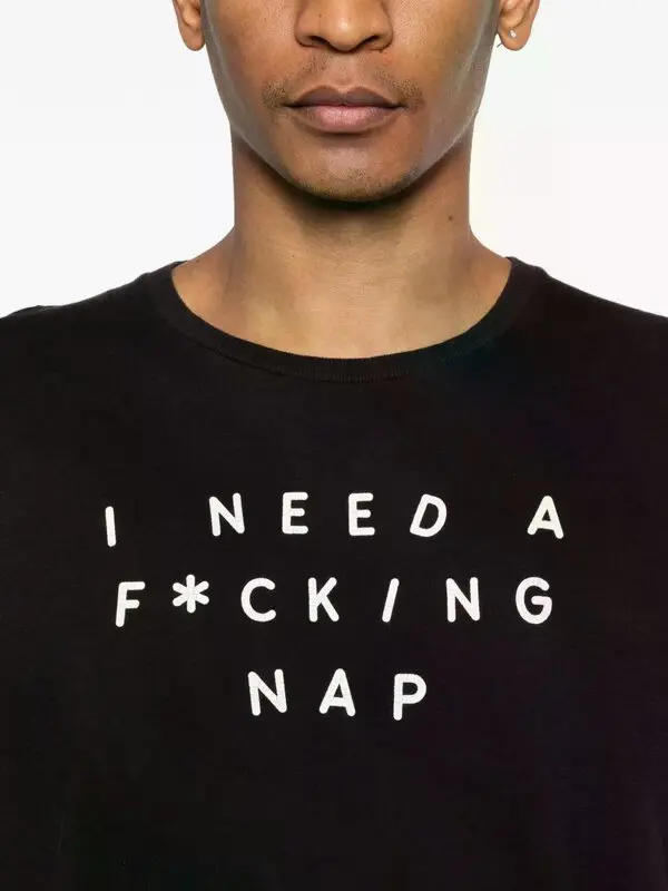 R13 Graphic T-shirt