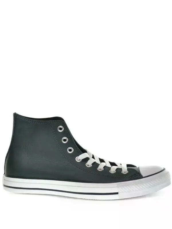 CONVERSE Ct Sneakers