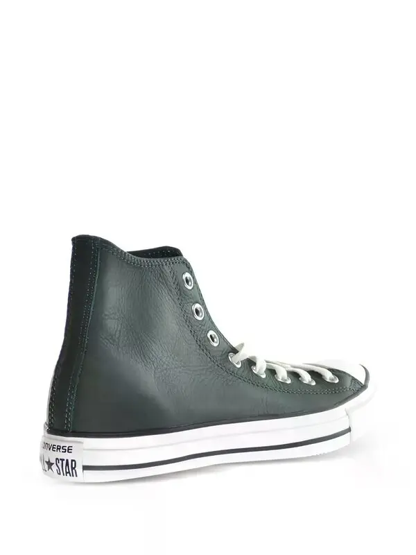 CONVERSE Ct Sneakers