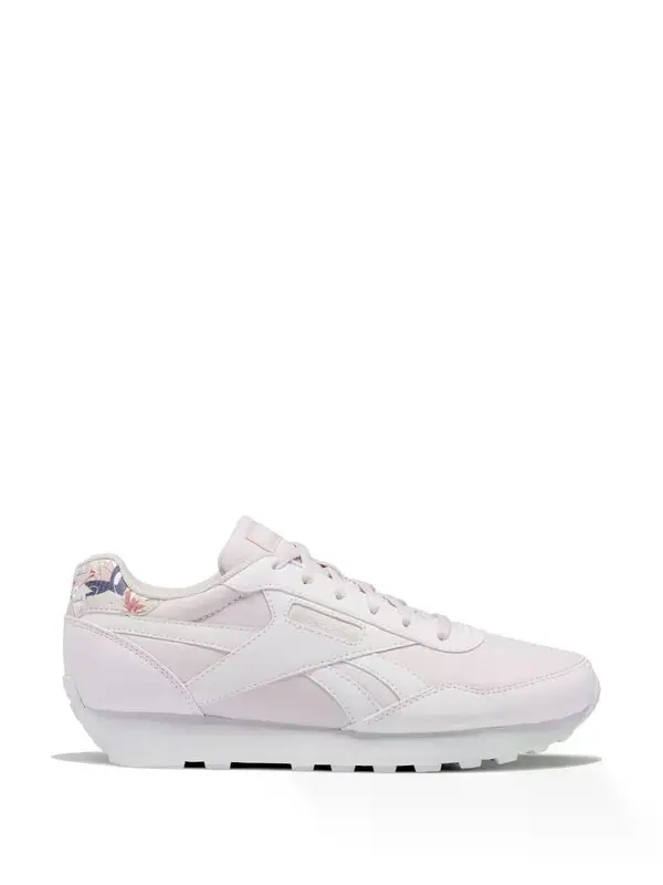 REEBOK Rewind Run Sneakers - Pink
