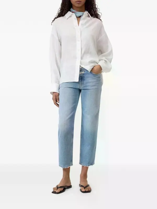 Closed Milo Jeans