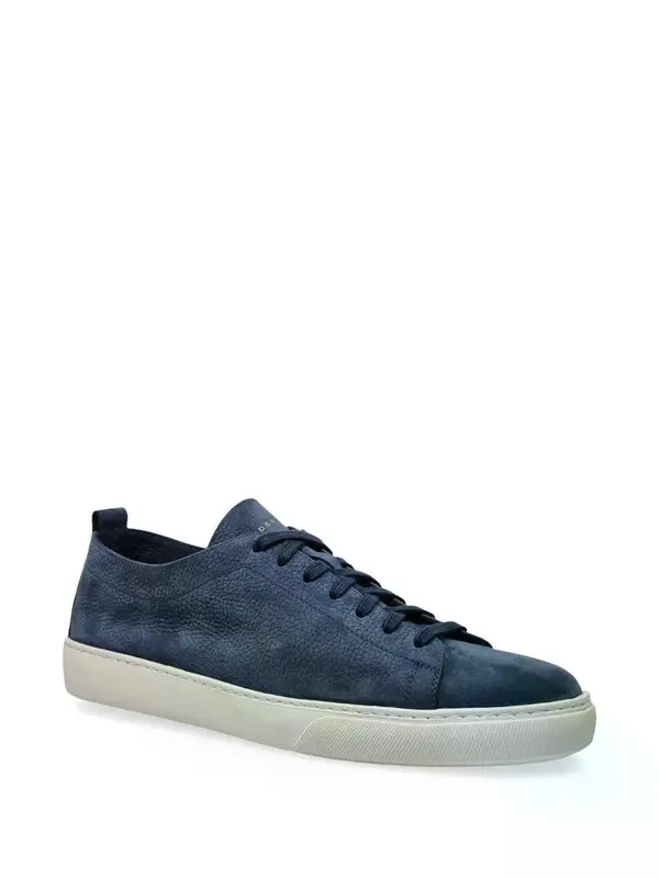 HENDERSON BARACCO Thomas Sneakers - Blue