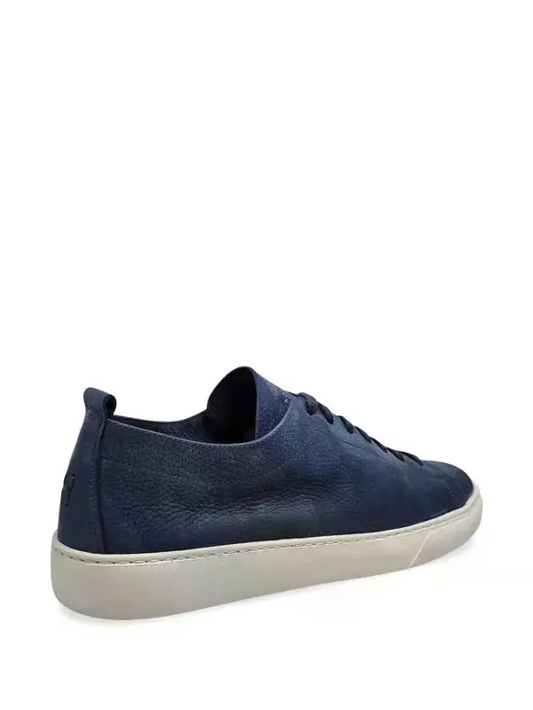HENDERSON BARACCO Thomas Sneakers - Blue