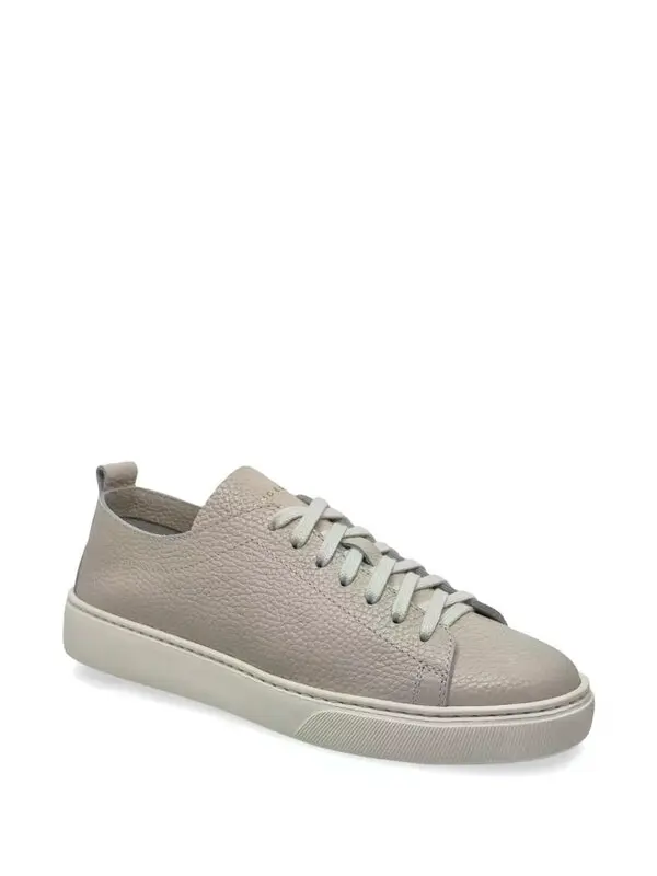 HENDERSON BARACCO Lidia Sneakers - Grey