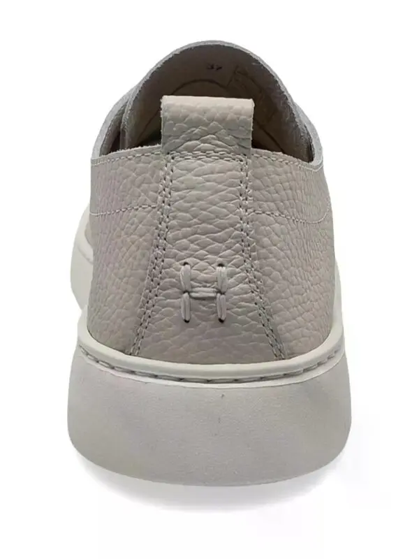HENDERSON BARACCO Lidia Sneakers - Grey