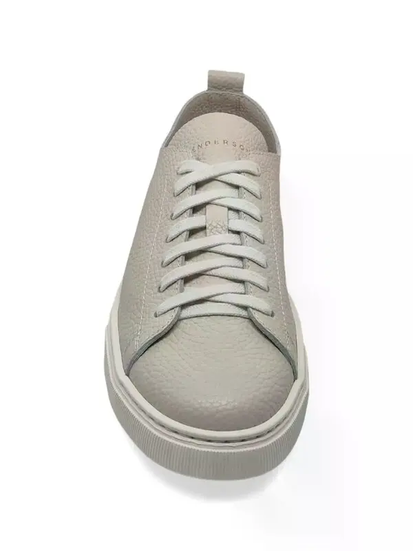 HENDERSON BARACCO Lidia Sneakers - Grey