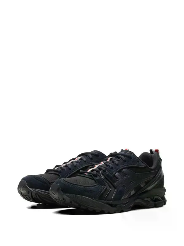 Asics X Thom Browne Gel-kayano 14 Sneakers