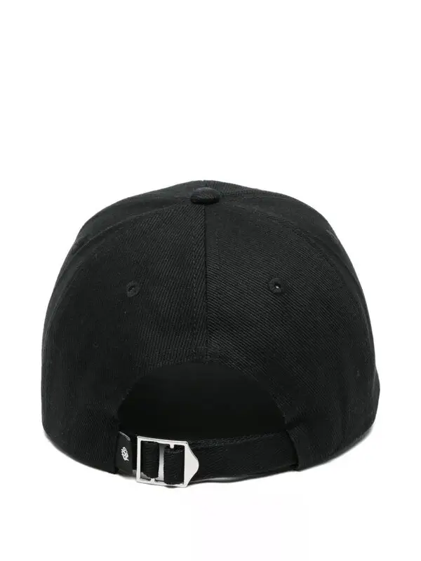 ALIS Koston Baseball Cap