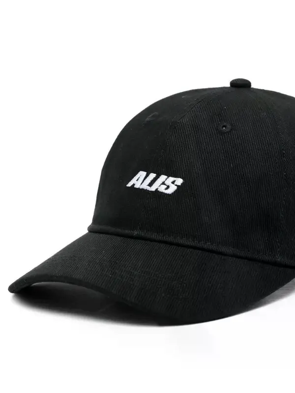 ALIS Koston Baseball Cap