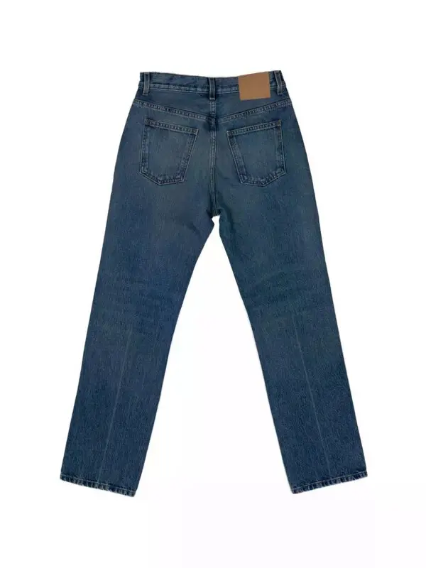 B Sides Mira Jeans