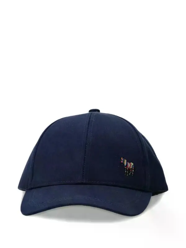 MPS Cotton Baseball Cap